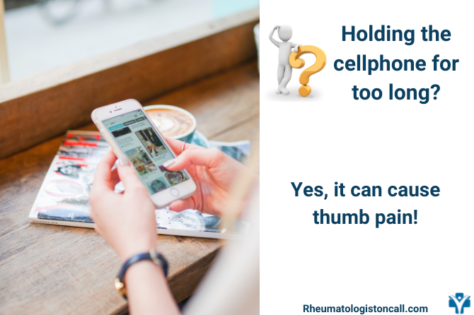 What are the most common causes for hand pain and how to treat them ...