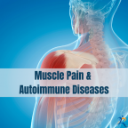 Muscle Pain in Autoimmune Diseases » Rheumatologist OnCall