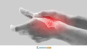 Benefits of Sauna for Rheumatoid Arthritis - Rheumatologist OnCall ...