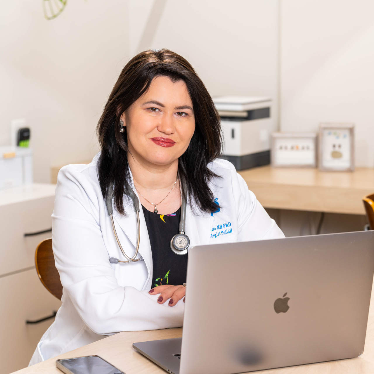 Our Best-in-Class Treatment Approach